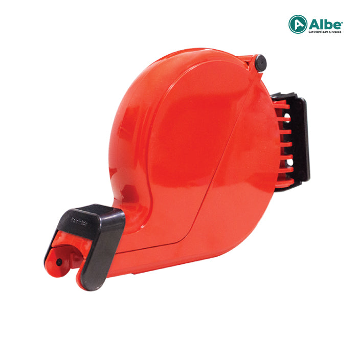 ¿Quiénes Somos? – Albe internacional